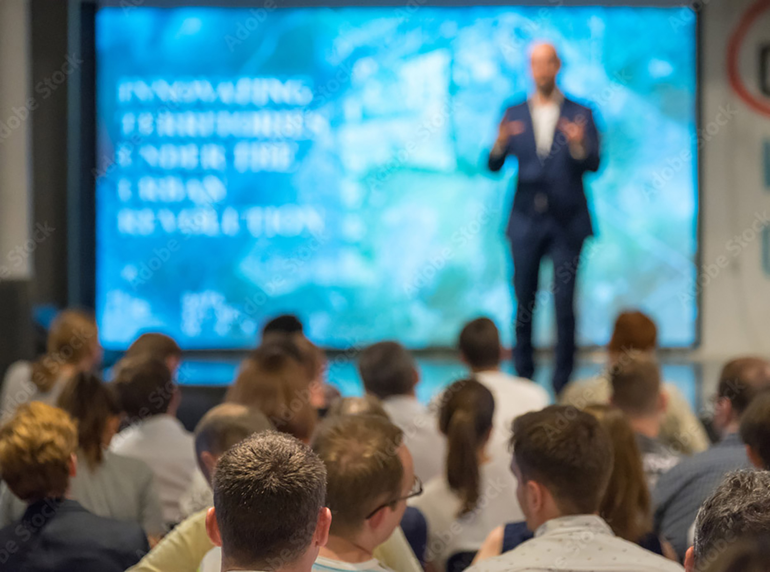 VERANSTALTUNGEN - Innsbrucker Forum für Bank- und Versicherungsrecht